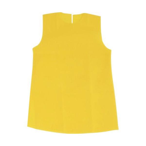 ■あらゆる発表会衣装が5〜15分程度で出来上がる！ どんな素材も貼付OK!!不織布だから切りっぱなしOK!!