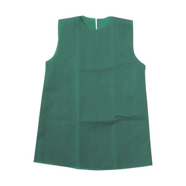 ■あらゆる発表会衣装が5〜15分程度で出来上がる！ どんな素材も貼付OK!!不織布だから切りっぱなしOK!!