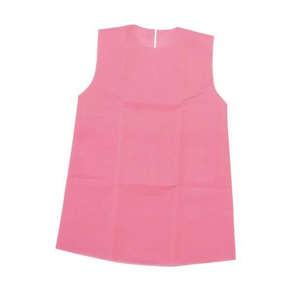 ■あらゆる発表会衣装が5〜15分程度で出来上がる！ どんな素材も貼付OK!!不織布だから切りっぱなしOK!!