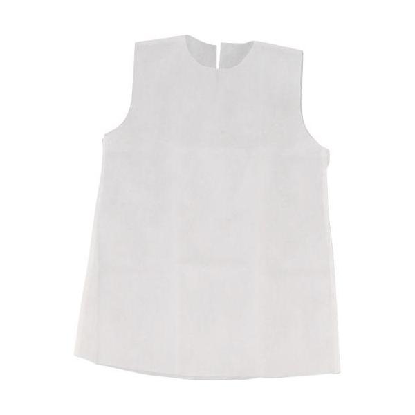 ■あらゆる発表会衣装が5〜15分程度で出来上がる！ どんな素材も貼付OK!!不織布だから切りっぱなしOK!!