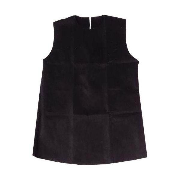 ■あらゆる発表会衣装が5〜15分程度で出来上がる！ どんな素材も貼付OK!!不織布だから切りっぱなしOK!!