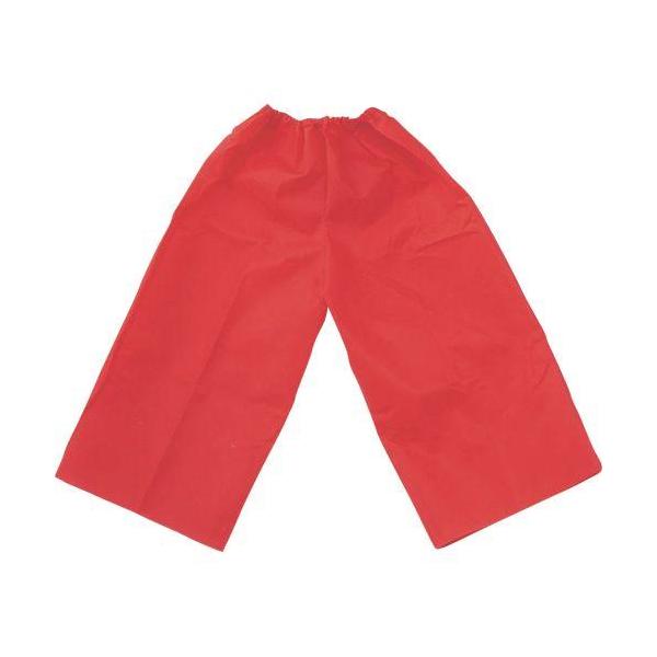 ■あらゆる発表会衣装が5〜15分程度で出来上がる！ どんな素材も貼付OK!!不織布だから切りっぱなしOK!!