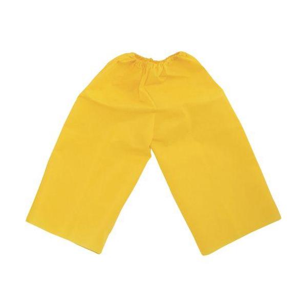 ■あらゆる発表会衣装が5〜15分程度で出来上がる！ どんな素材も貼付OK!!不織布だから切りっぱなしOK!!