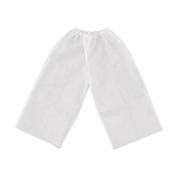 ■あらゆる発表会衣装が5〜15分程度で出来上がる！ どんな素材も貼付OK!!不織布だから切りっぱなしOK!!