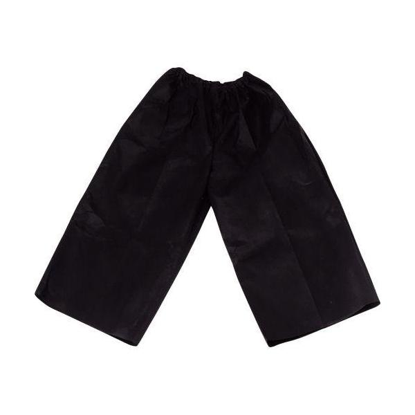 ■あらゆる発表会衣装が5〜15分程度で出来上がる！ どんな素材も貼付OK!!不織布だから切りっぱなしOK!!