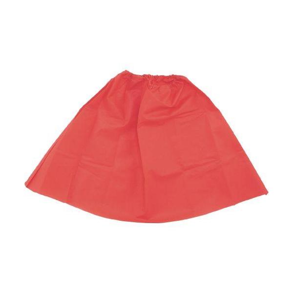 ■あらゆる発表会衣装が5〜15分程度で出来上がる！ どんな素材も貼付OK!!不織布だから切りっぱなしOK!!