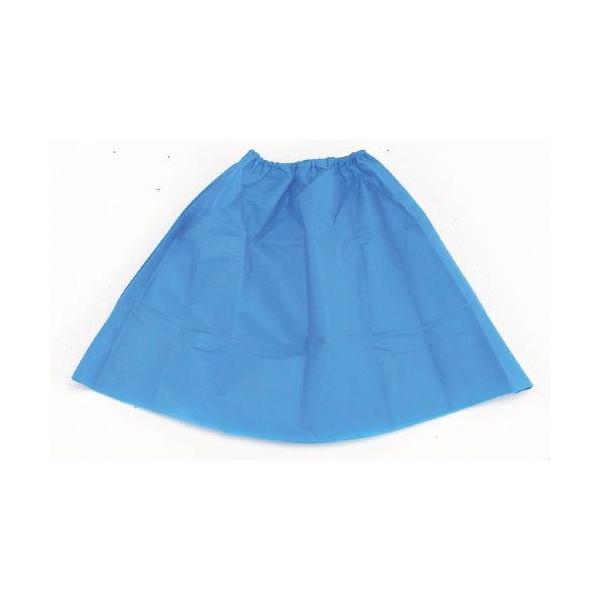 ■あらゆる発表会衣装が5〜15分程度で出来上がる！ どんな素材も貼付OK!!不織布だから切りっぱなしOK!!