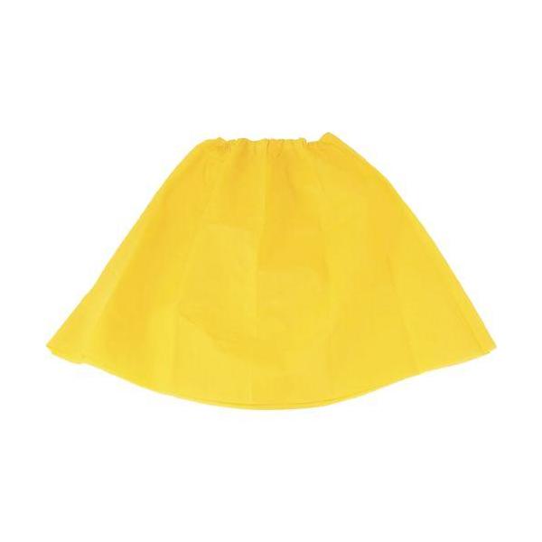 ■あらゆる発表会衣装が5〜15分程度で出来上がる！ どんな素材も貼付OK!!不織布だから切りっぱなしOK!!