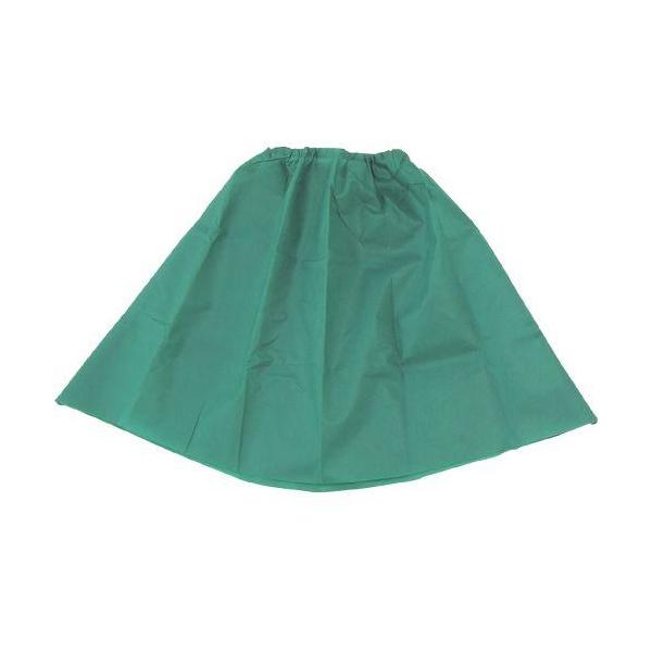 ■あらゆる発表会衣装が5〜15分程度で出来上がる！ どんな素材も貼付OK!!不織布だから切りっぱなしOK!!