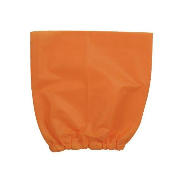 ■あらゆる発表会衣装が5〜15分程度で出来上がる！ どんな素材も貼付OK!!不織布だから切りっぱなしOK!!