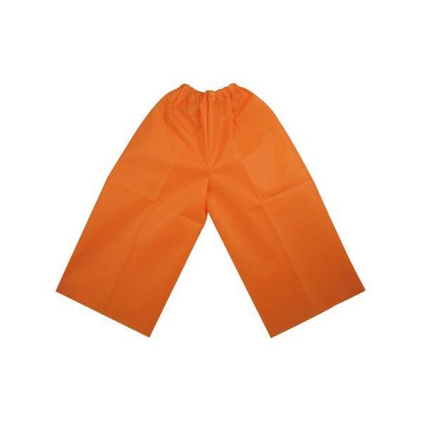 ■あらゆる発表会衣装が5〜15分程度で出来上がる！ どんな素材も貼付OK!!不織布だから切りっぱなしOK!!