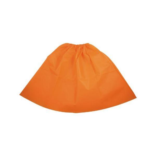 ■あらゆる発表会衣装が5〜15分程度で出来上がる！ どんな素材も貼付OK!!不織布だから切りっぱなしOK!!