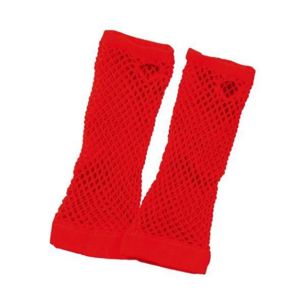 ■通気性抜群! 2個組 よくのびる！※実際の色と異なる場合がございます。