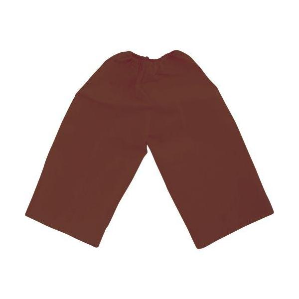 ■あらゆる発表会衣装が5―15分程度で出来上がる！ どんな素材も貼付OK!!不織布だから切りっぱなしOK!!