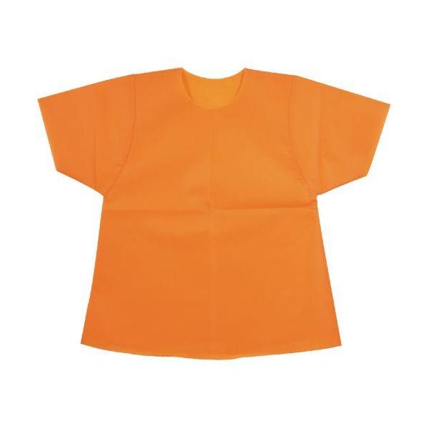 ■あらゆる発表会衣装が5〜15分程度で出来上がる！ どんな素材も貼付OK!!不織布だから切りっぱなしOK!!