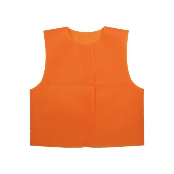 ■あらゆる発表会衣装が5〜15分程度で出来上がる！ どんな素材も貼付OK!!不織布だから切りっぱなしOK!!