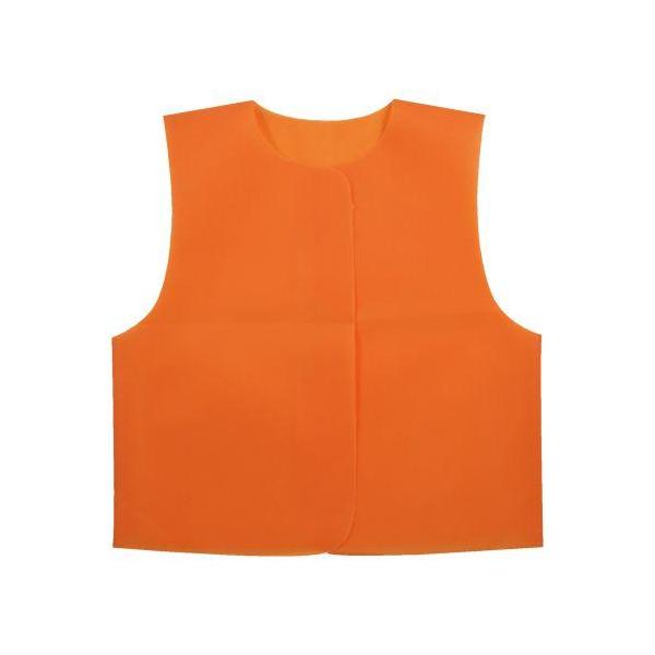 ■あらゆる発表会衣装が5〜15分程度で出来上がる！ どんな素材も貼付OK!!不織布だから切りっぱなしOK!!