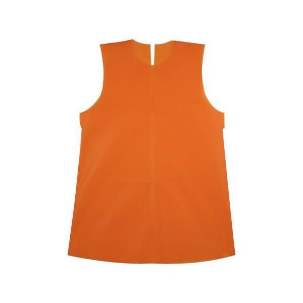 ■あらゆる発表会衣装が5〜15分程度で出来上がる！ どんな素材も貼付OK!!不織布だから切りっぱなしOK!!