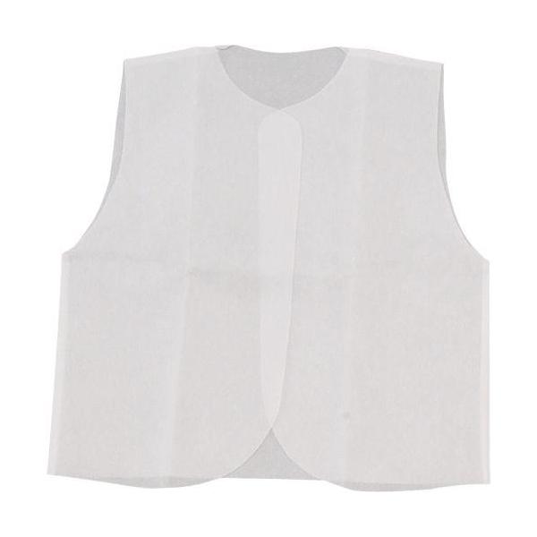 ■あらゆる発表会衣装が5〜15分程度で出来上がる！ どんな素材も貼付OK!!不織布だから切りっぱなしOK!!