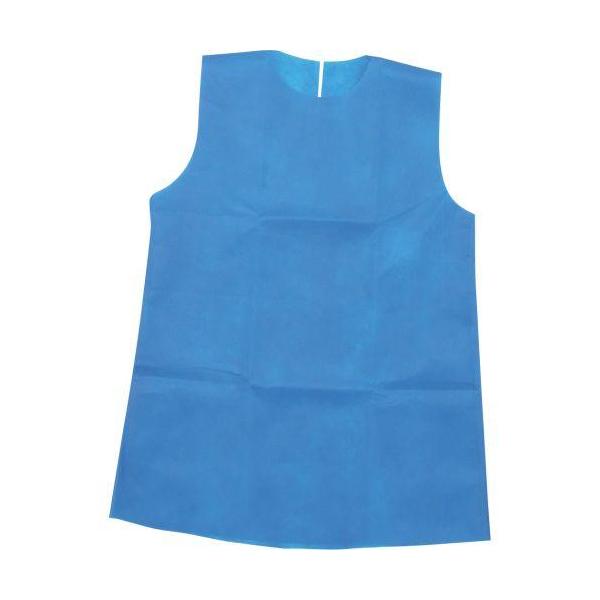 ■あらゆる発表会衣装が5〜15分程度で出来上がる！ どんな素材も貼付OK!!不織布だから切りっぱなしOK!!