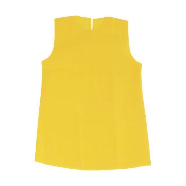 ■あらゆる発表会衣装が5〜15分程度で出来上がる！ どんな素材も貼付OK!!不織布だから切りっぱなしOK!!