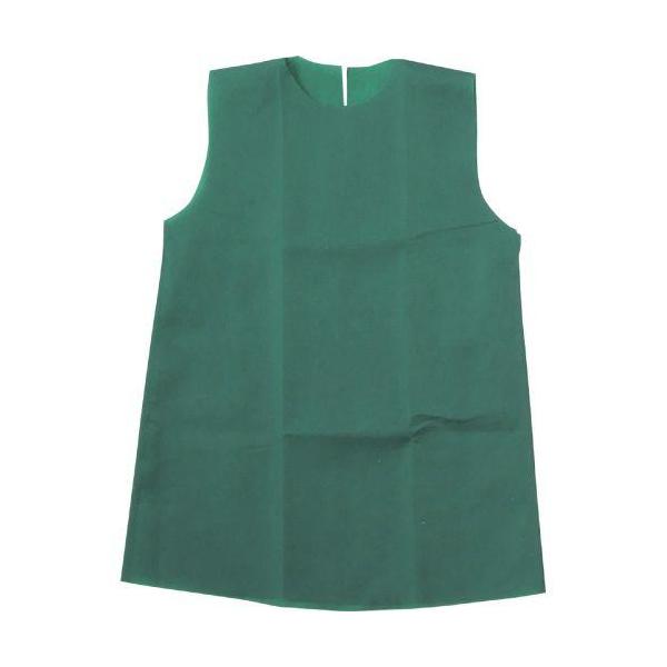 ■あらゆる発表会衣装が5〜15分程度で出来上がる！ どんな素材も貼付OK!!不織布だから切りっぱなしOK!!