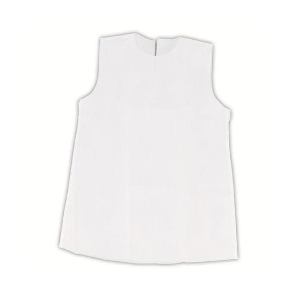 ■あらゆる発表会衣装が5〜15分程度で出来上がる！ どんな素材も貼付OK!!不織布だから切りっぱなしOK!!