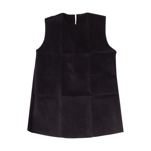 ■あらゆる発表会衣装が5〜15分程度で出来上がる！ どんな素材も貼付OK!!不織布だから切りっぱなしOK!!