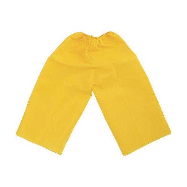 ■あらゆる発表会衣装が5〜15分程度で出来上がる！ どんな素材も貼付OK!!不織布だから切りっぱなしOK!!