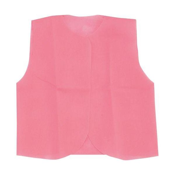 ■あらゆる発表会衣装が5〜15分程度で出来上がる！ どんな素材も貼付OK!!不織布だから切りっぱなしOK!!