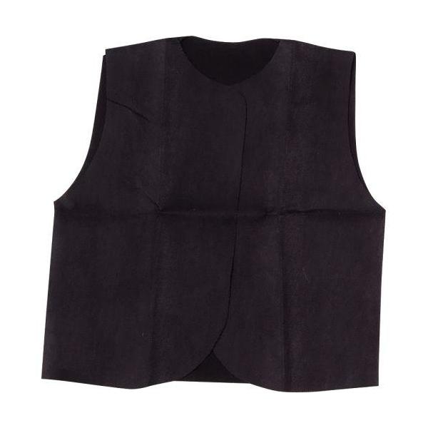 ■あらゆる発表会衣装が5〜15分程度で出来上がる！ どんな素材も貼付OK!!不織布だから切りっぱなしOK!!