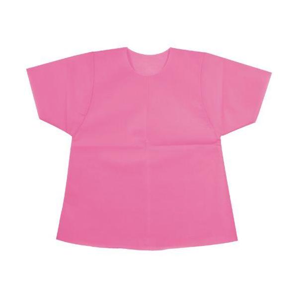 ■あらゆる発表会衣装が5〜15分程度で出来上がる！ どんな素材も貼付OK!!不織布だから切りっぱなしOK!!