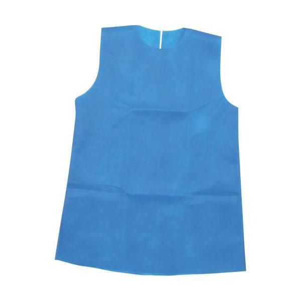 ■あらゆる発表会衣装が5〜15分程度で出来上がる！ どんな素材も貼付OK!!不織布だから切りっぱなしOK!!