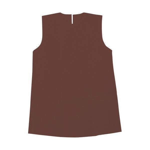 ■あらゆる発表会衣装が5〜15分程度で出来上がる！ どんな素材も貼付OK!!不織布だから切りっぱなしOK!!