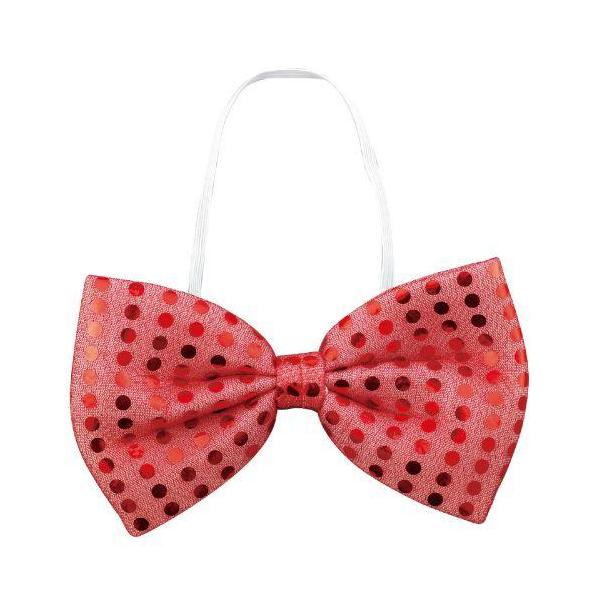 ■ゴム付だから着脱簡単！