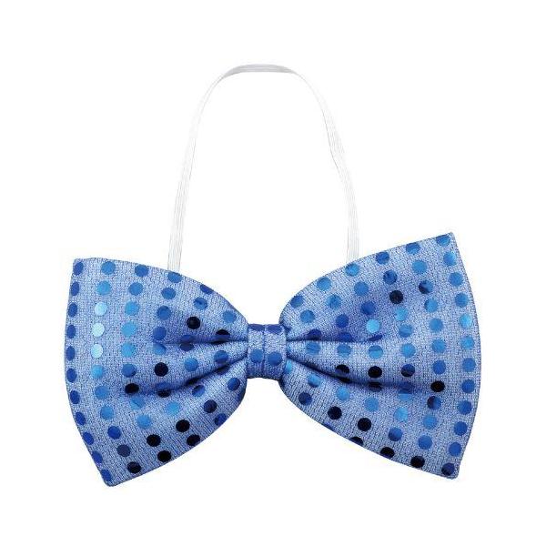 ■ゴム付だから着脱簡単！