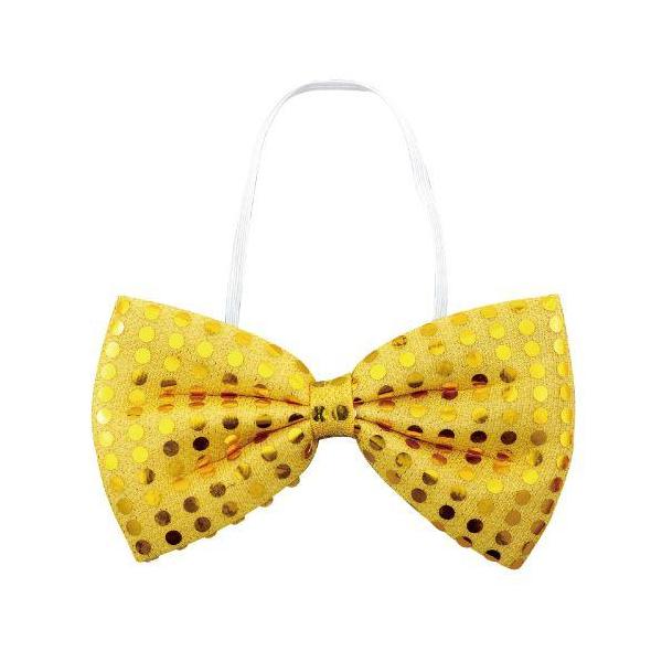 ■ゴム付だから着脱簡単！