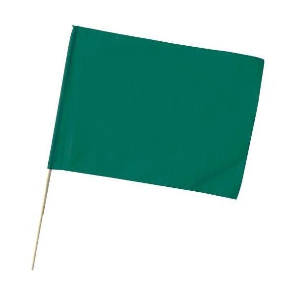 ■太くて丈夫な丸棒 軽量で丈夫！サイズ・色数も豊富なカラーフラッグシリーズ！