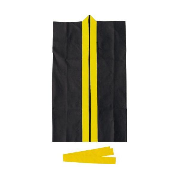 ■絵が描ける！水性・油性ペン/色えんぴつ/クレヨン クラスごとに色分けできます！不織布だから、加工も簡単！軽さと撥水性を持ち合わせた不織布製！※実際の色と異なる場合がございます。