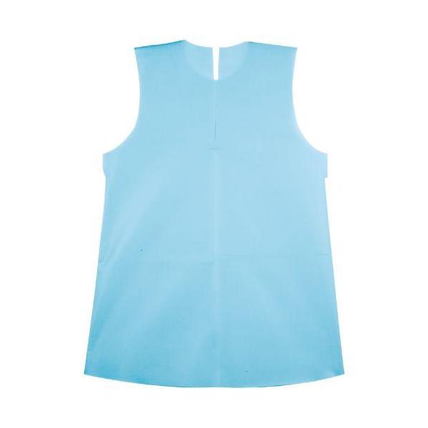 ■あらゆる発表会衣装が5〜15分程度で出来上がる！ どんな素材も貼付OK!!不織布だから切りっぱなしOK!!