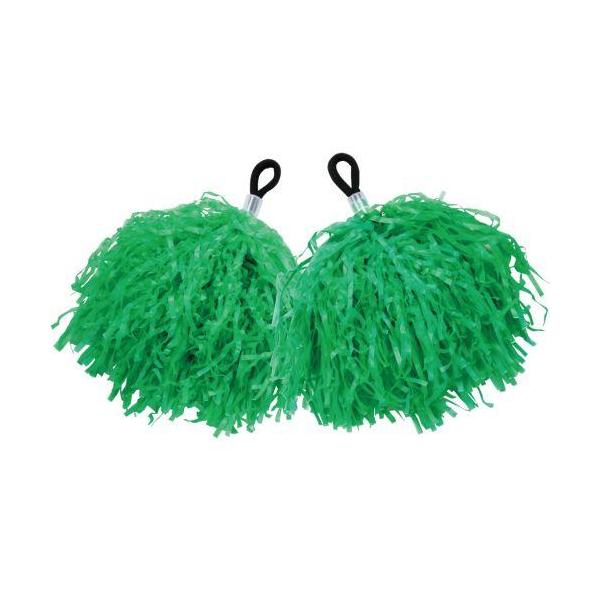 ■光が反射してキラキラ光る！■ソフトゴム付■安全キャップ付 ダブルの工夫で痛くない！※実際の色とは異なる場合がございます。