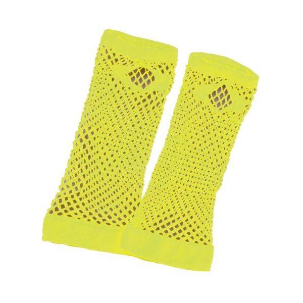 ■通気性抜群！ 2個組 よくのびる！※実際の色と異なる場合がございます。