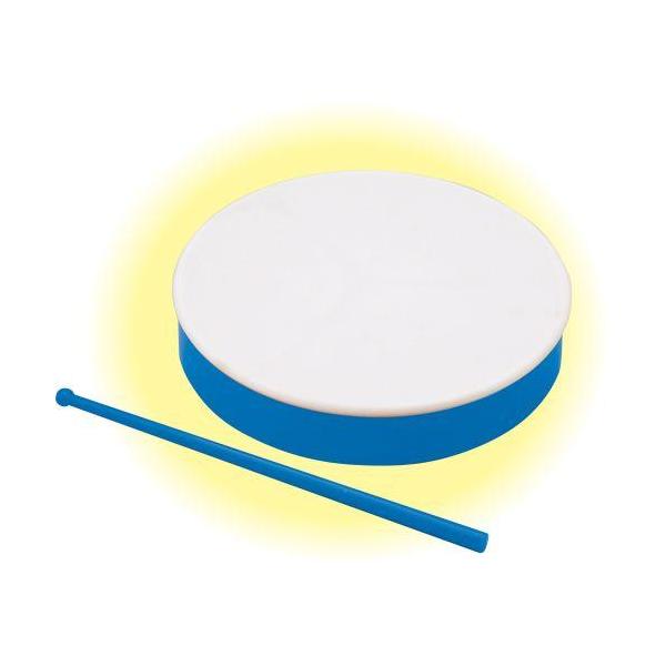 ■持ちやすいまわりこみ構造 汗に強い！ヒモが通せる！