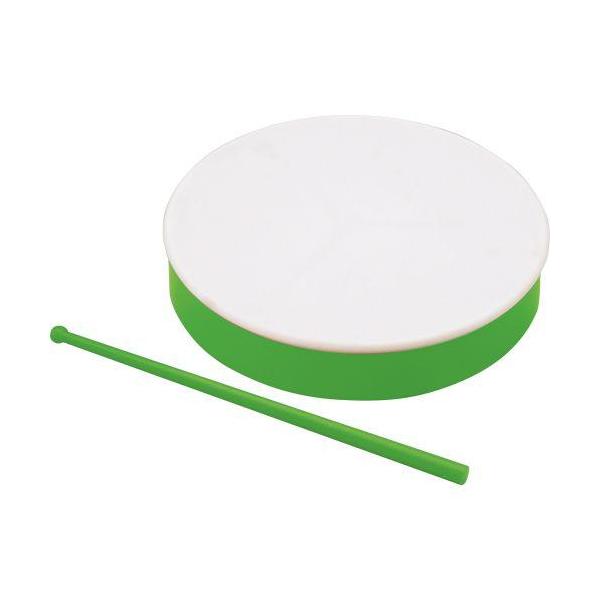 ■持ちやすいまわりこみ構造 汗に強い！ヒモが通せる！