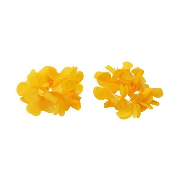 ■遠目からでもよく目立つ人気の大サイズ ※実際の色とは異なる場合がございます。