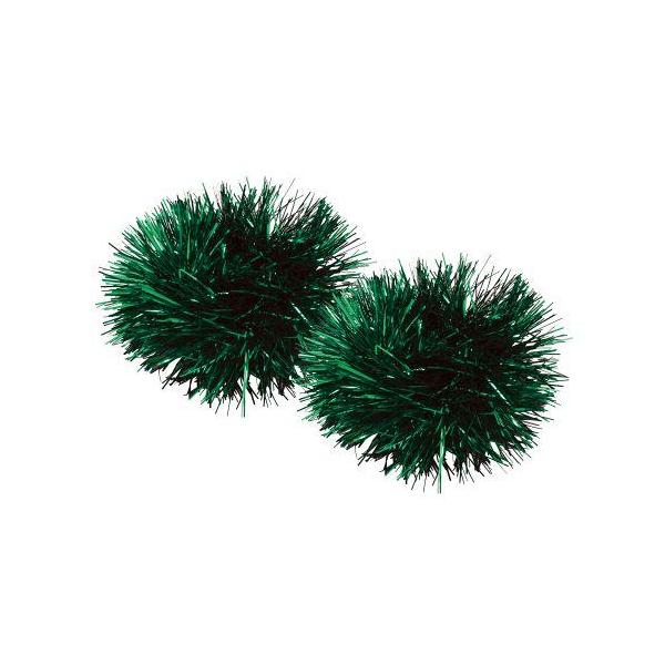 ■ダンスに最適！キラキラのリストバンドで自由な表現ができる！※実際の色と異なる場合がございます。全7色 2個組※実際の色と異なる場合がございます。