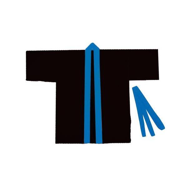 ■絵が描ける！水性・油性ペン/色えんぴつ/クレヨン キッズ用ミニハッピ 色数も豊富※実際の色と異なる場合がございます。