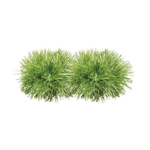 ■ダンスに最適！キラキラのリストバンドで自由な表現ができます。※実際の色と異なる場合がございます。※実際の色と異なる場合がございます。