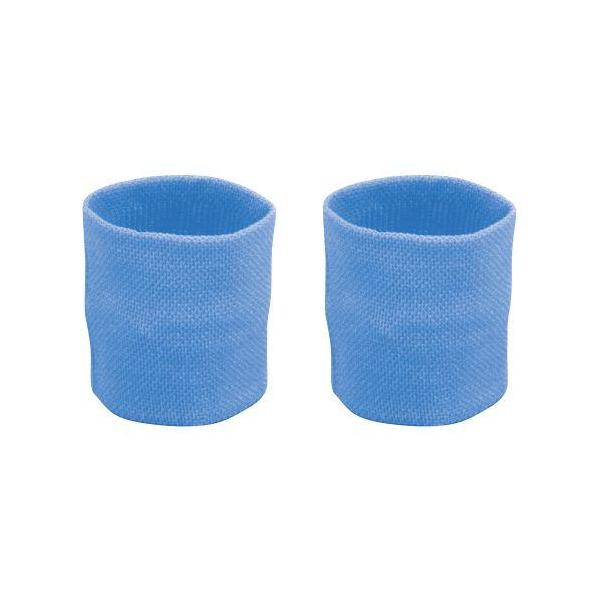 ■伸びる素材なので子供も大人も使える！ ※実際の色とは異なる場合がございます。