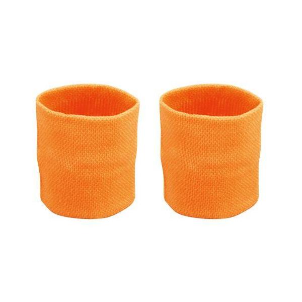 ■伸びる素材なので子どもも大人も使える ※実際の色とは異なる場合がございます。